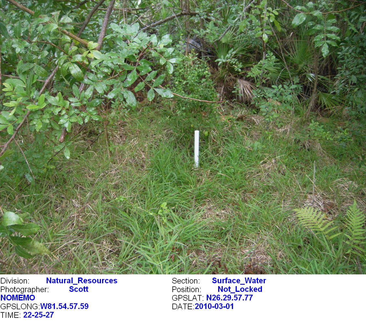 gisftpdata.leegov.com - /NaturalResources/SurfaceWater ...