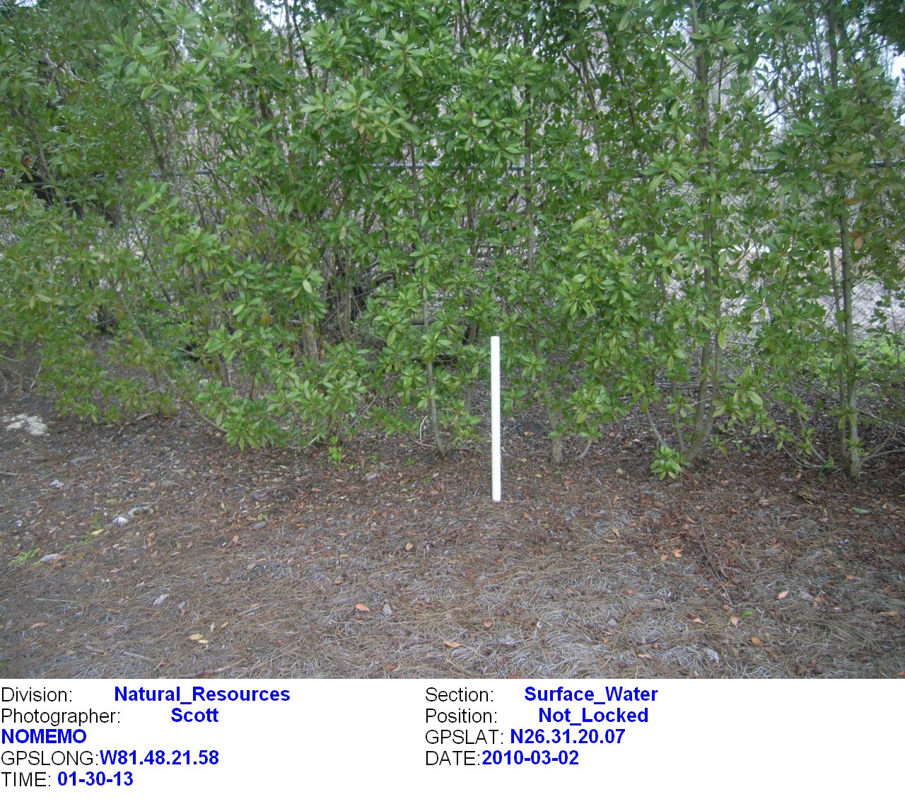 gisftpdata.leegov.com - /NaturalResources/SurfaceWater ...
