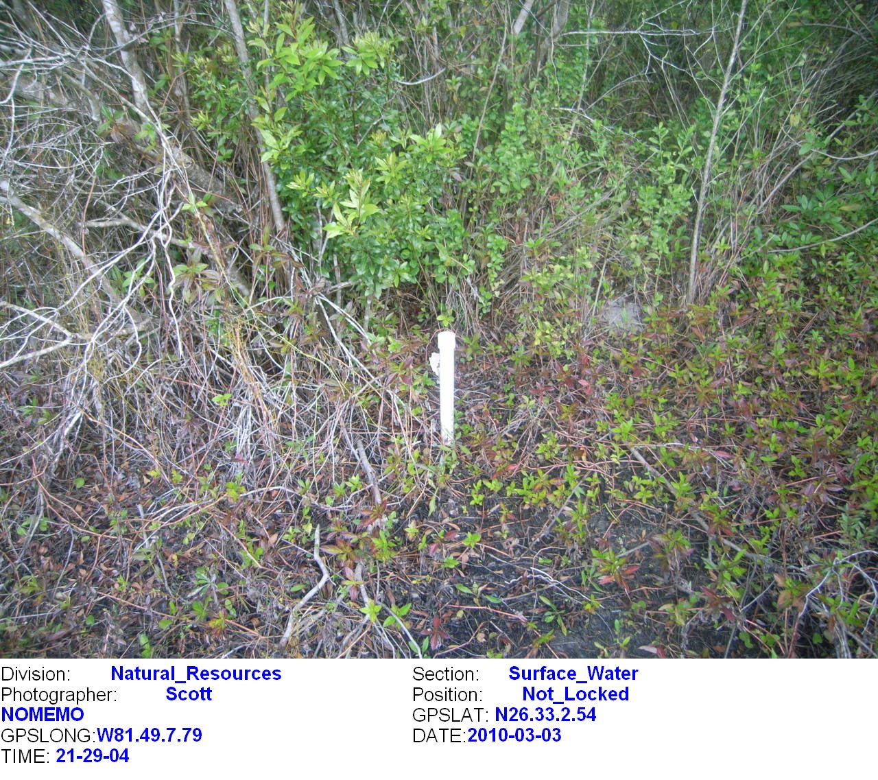 gisftpdata.leegov.com - /NaturalResources/SurfaceWater ...