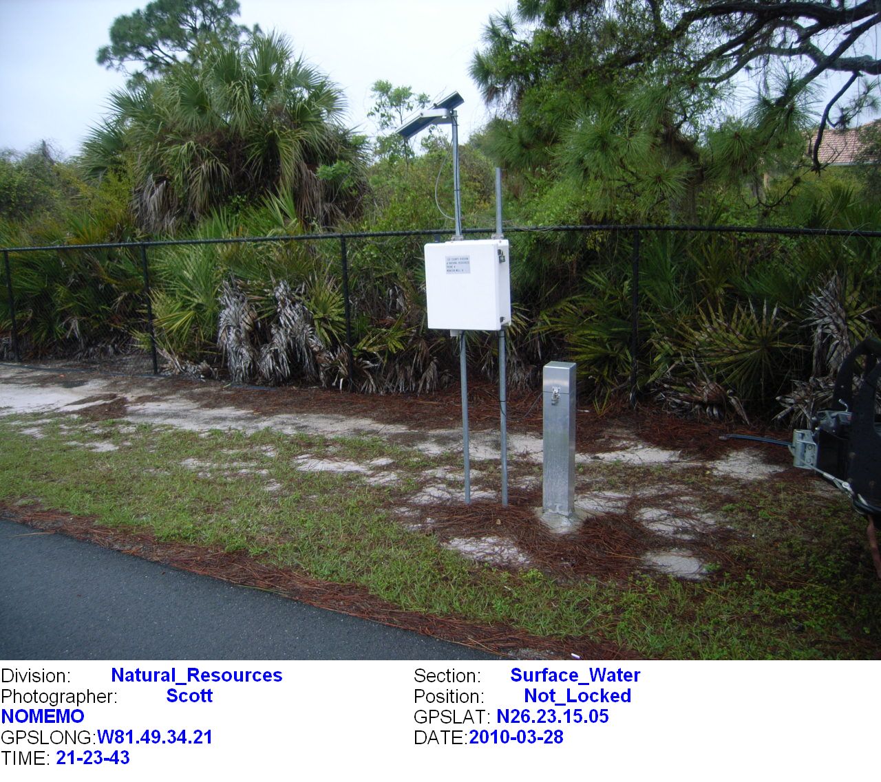 gisftpdata.leegov.com - /NaturalResources/SurfaceWater ...