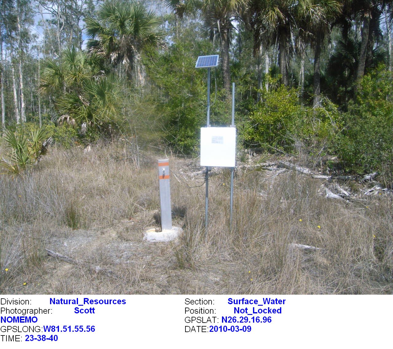 gisftpdata.leegov.com - /NaturalResources/SurfaceWater ...